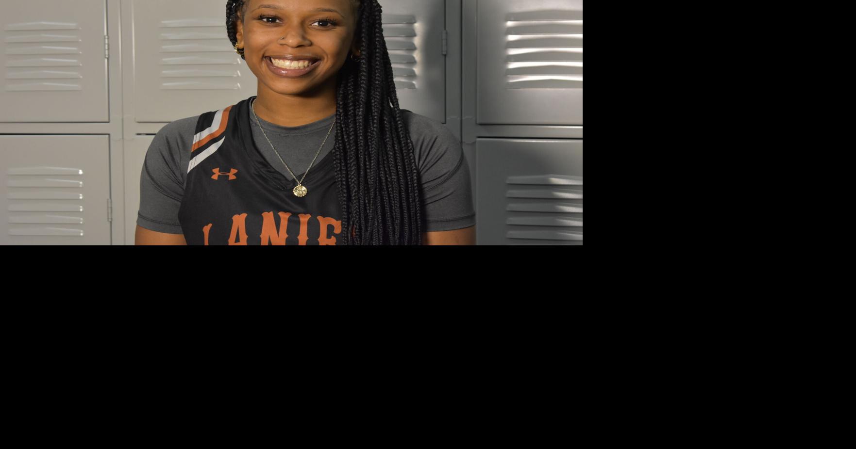 2022-23 Lanier Longhorns Girls Basketball Preview | Sports ...