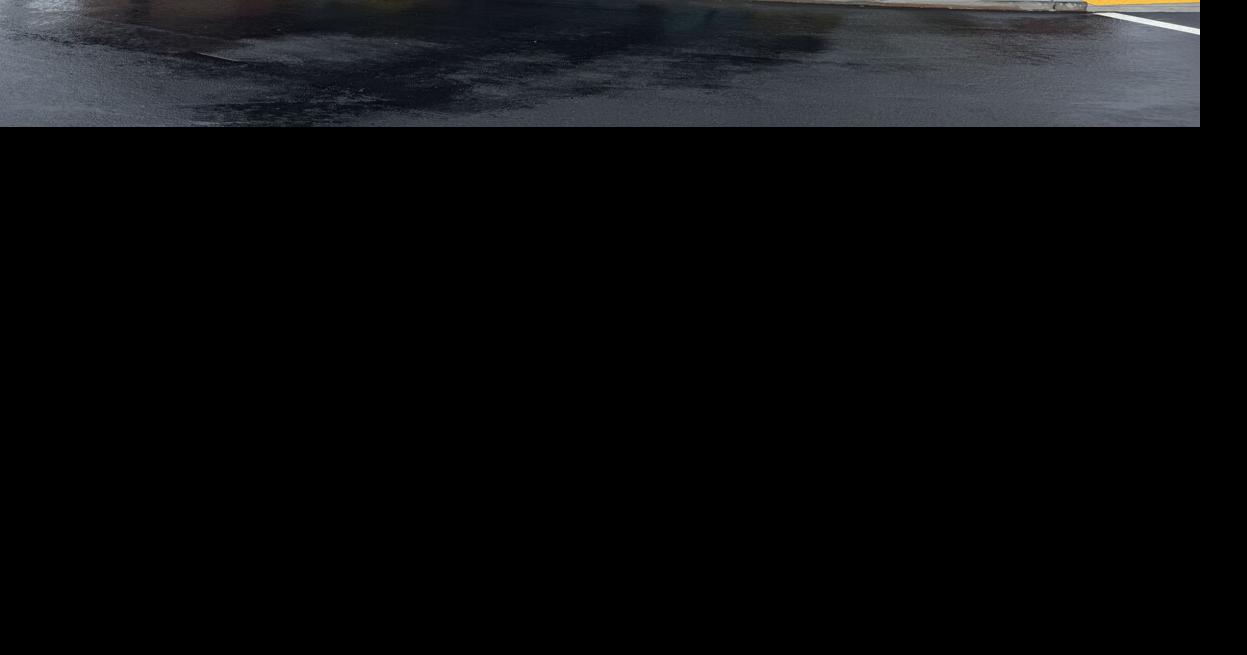 Raising Canes opening Duluth location on Feb. 25 | News | gwinnettdailypost.com