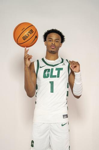 Archer Grad Major Freeman Commits to UNC Charlotte | Sports ...