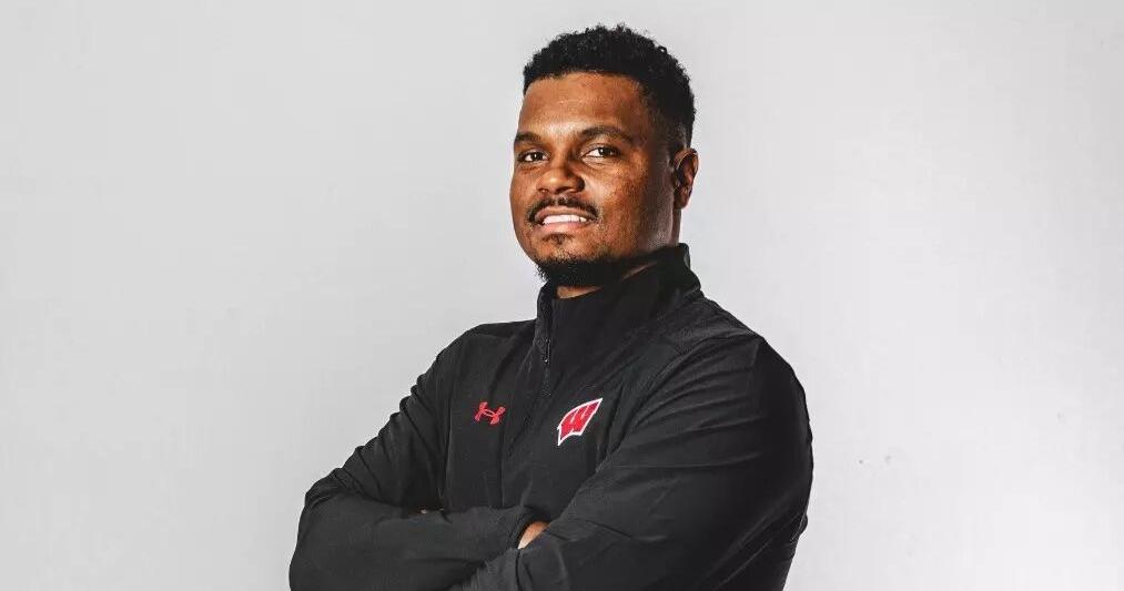 Atlanta Falcons hire Parkview grad Jordan Reid as assistant QBs coach ...