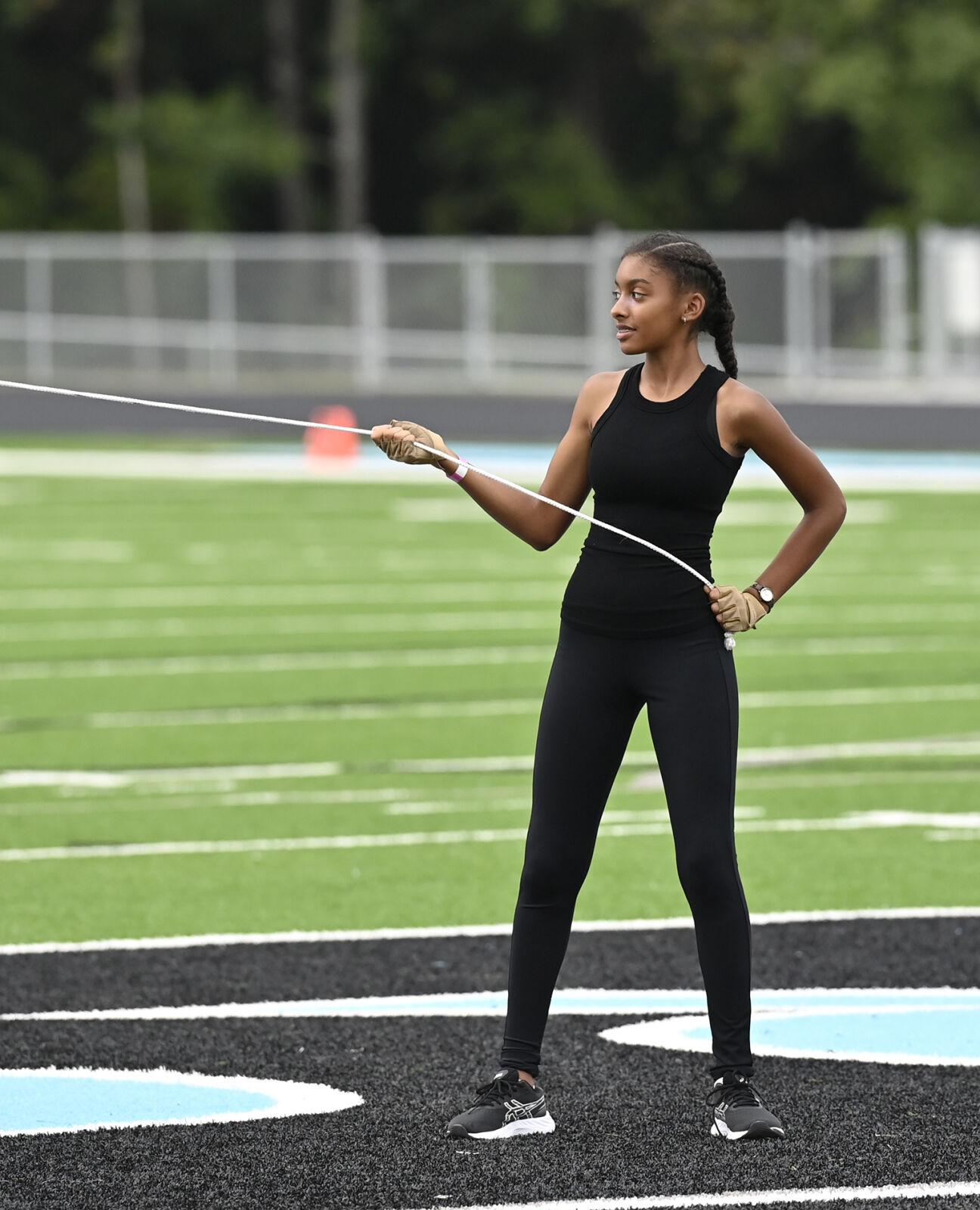 PHOTOS: Peachtree Ridge at Seckinger Football | Slideshows ...
