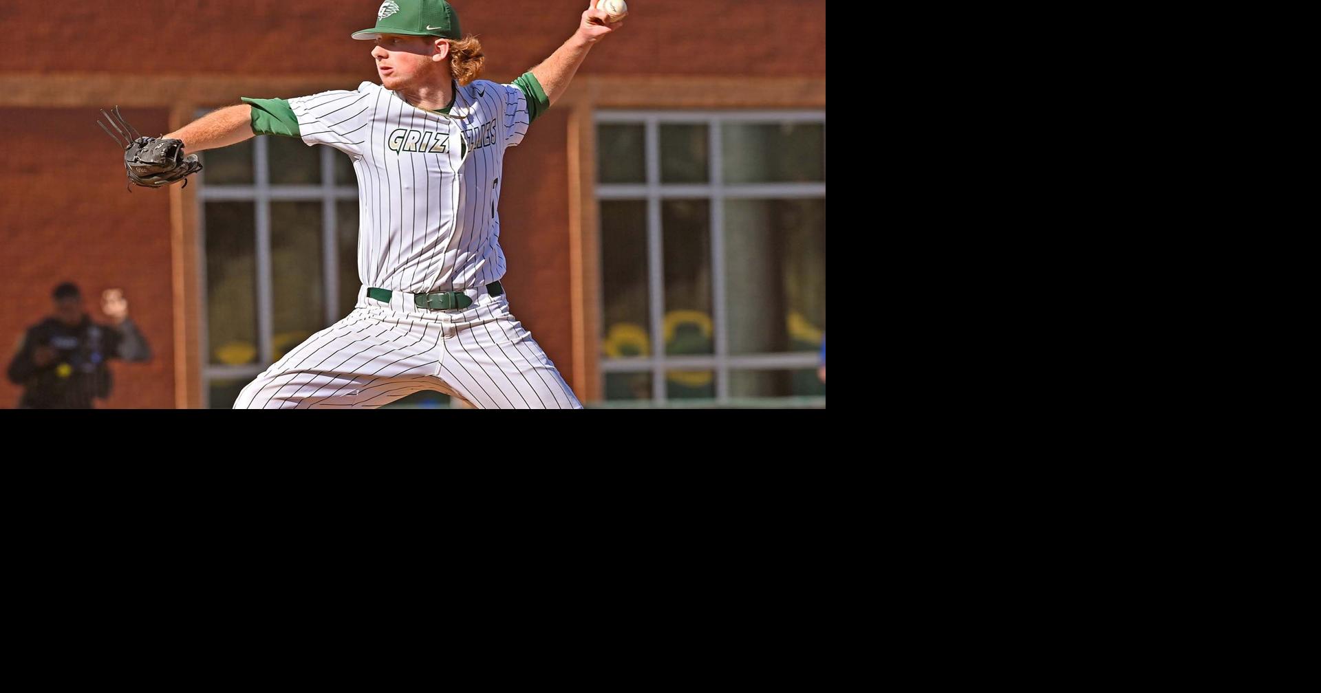 Georgia Gwinnett College Baseball Opens With Wins | Sports ...