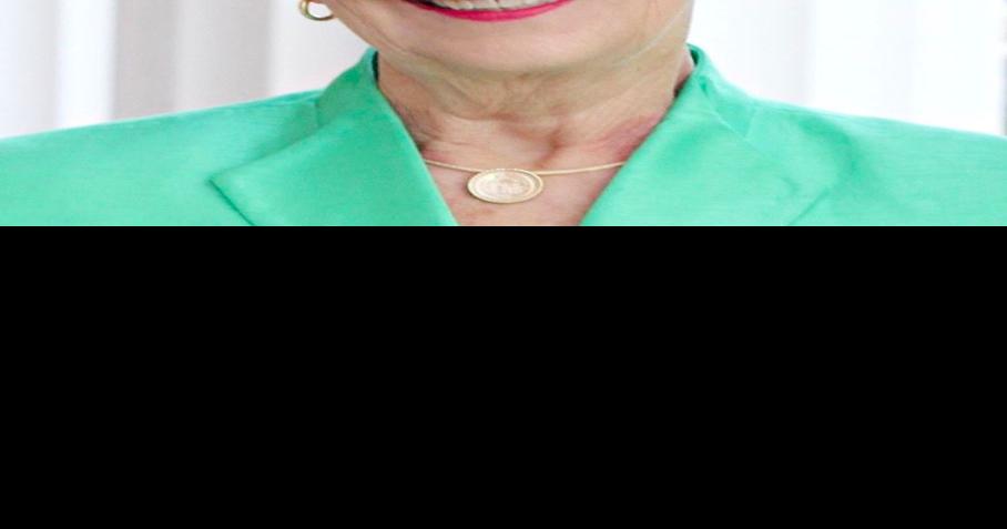 Georgia First Lady Sandra Deal undergoing treatment for breast cancer ...