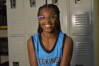 2022-23 Seckinger Jaguars Girls Basketball Preview | Sports ...