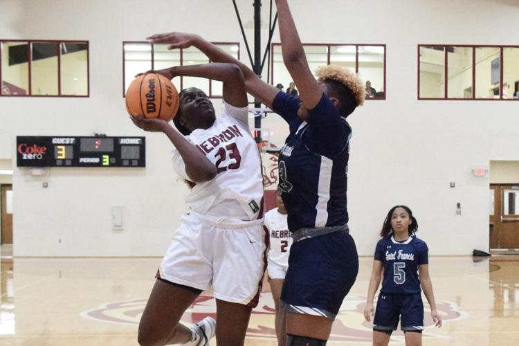 Hebron Christian Coach Jan Azar Reaches 700-Win Milestone | Prep ...