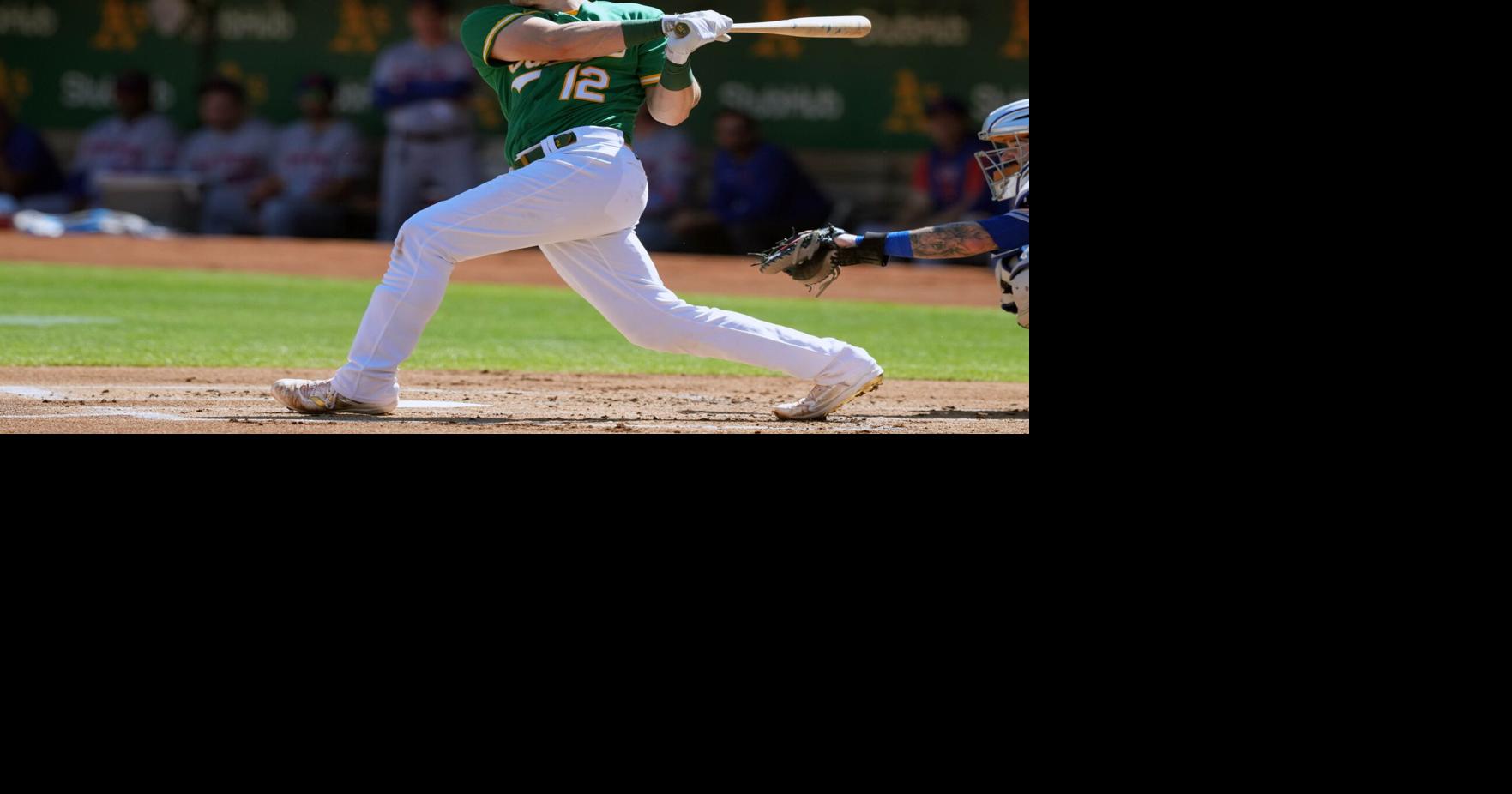 Atlanta Braves reach six-year deal with newly acquired catcher Sean ...