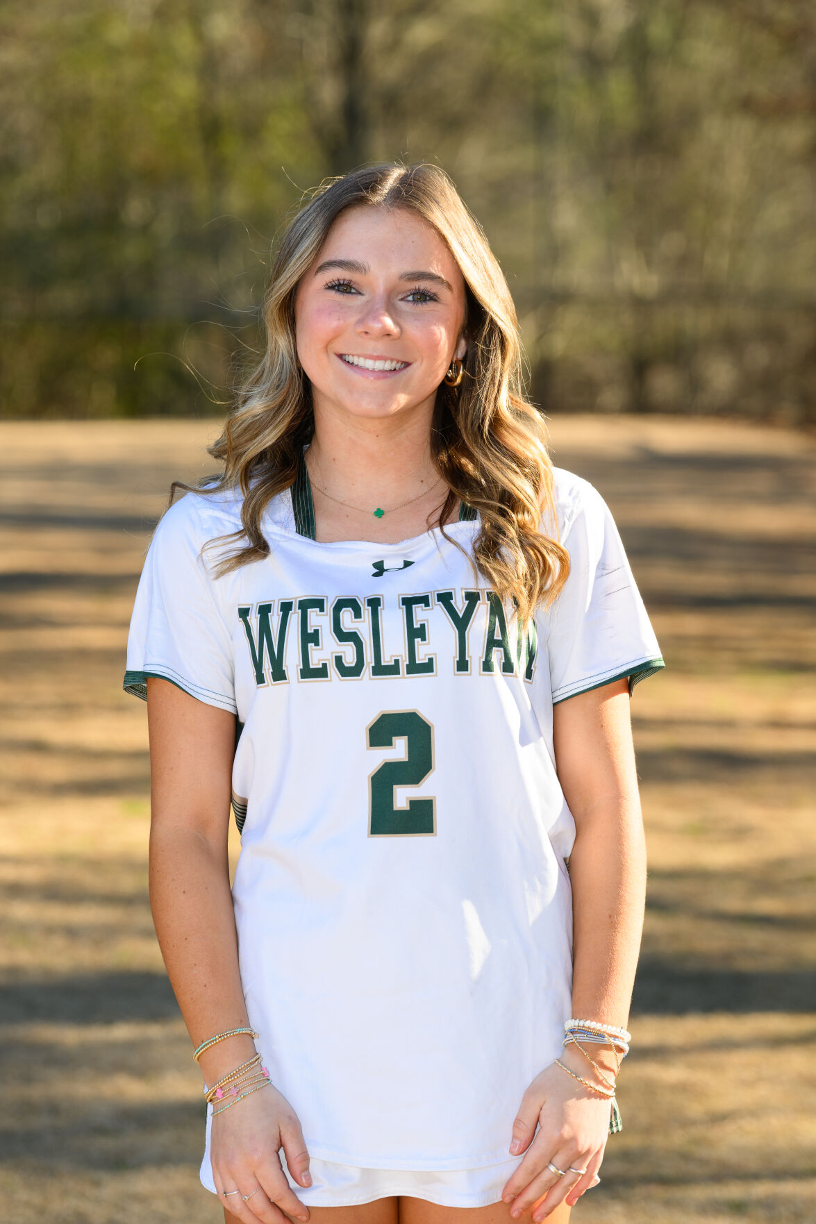 2025 Gwinnett Daily Post Super Six Girls Lacrosse | Prep ...