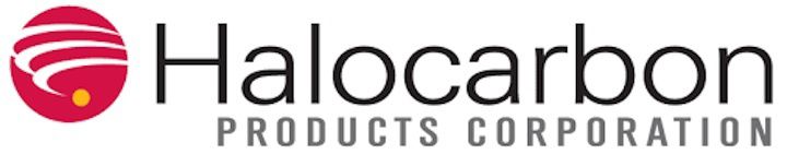 Halocarbon corporate headquarters move to Peachtree Corners | Business ...