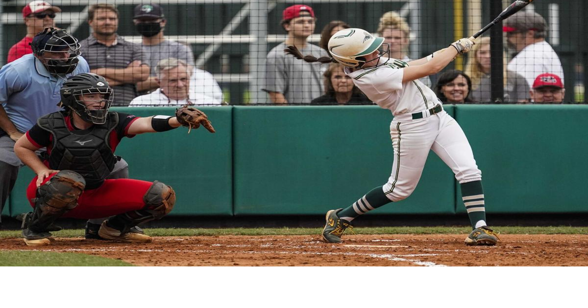 Grayson's Kayla Lang to play for Emory University | Sports ...