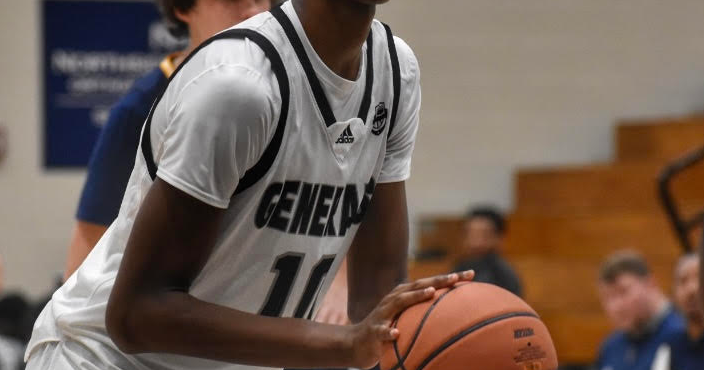 Tylis Jordan, Shiloh | | gwinnettdailypost.com