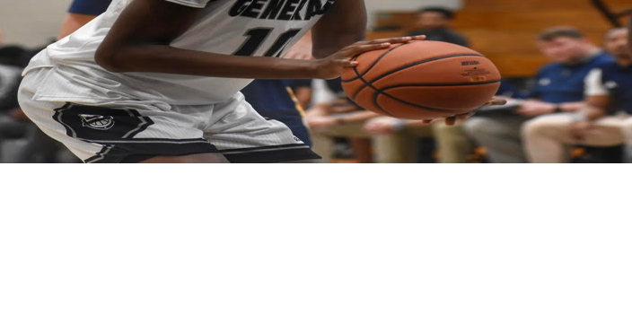 Tylis Jordan, Shiloh | | gwinnettdailypost.com