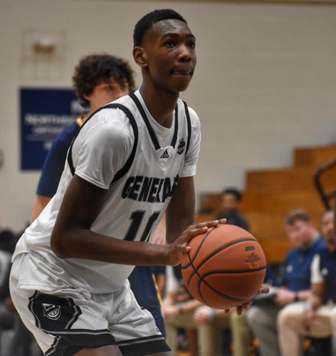 Tylis Jordan, Shiloh | | gwinnettdailypost.com