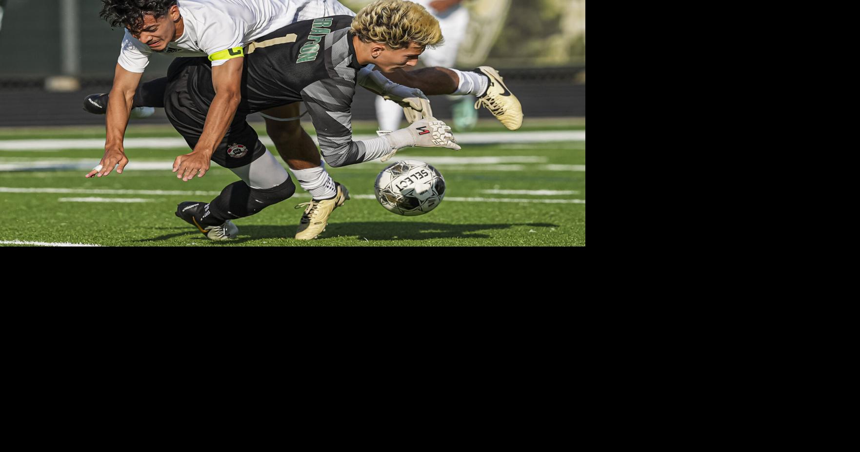 PHOTOS: Discovery at Grayson Boys Soccer | Prep | gwinnettdailypost.com