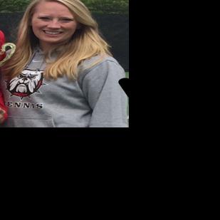 Getting to Know … Starr Shuler | Prep | gwinnettdailypost.com