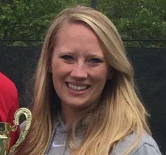 Getting to Know … Starr Shuler | Prep | gwinnettdailypost.com