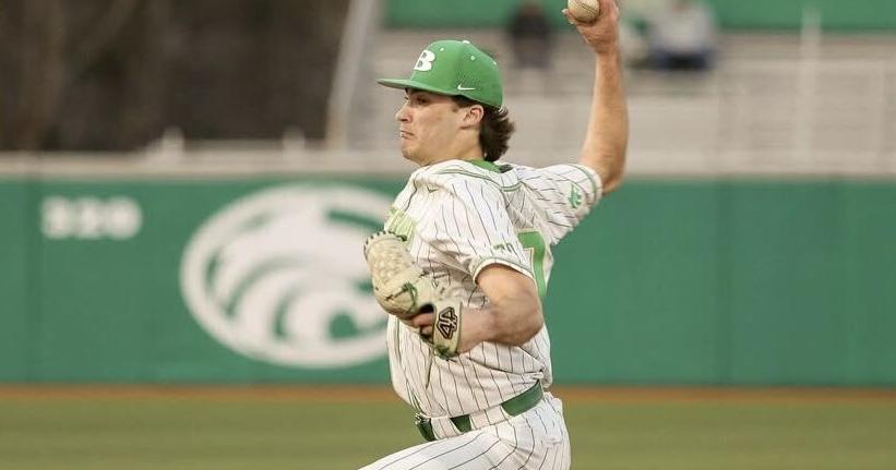 Buford Baseball Stops Defending State Champion Loganville's 15-Game ...