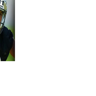 Isaiah Pryor, New Orleans Saints | | gwinnettdailypost.com