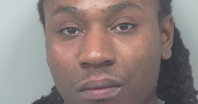 MICHAEL STRUM | | gwinnettdailypost.com