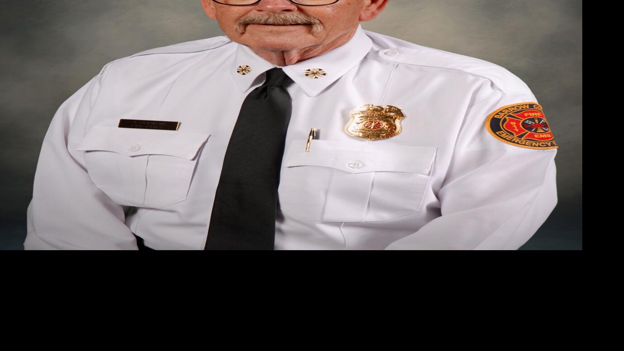 Barrow County | gwinnettdailypost.com