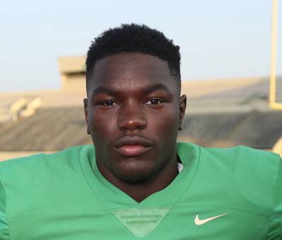 Paulding County at Buford Football Preview | Prep | gwinnettdailypost.com