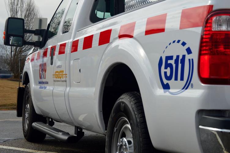 GDOT rolls out new highway assistance program in north Gwinnett area ...