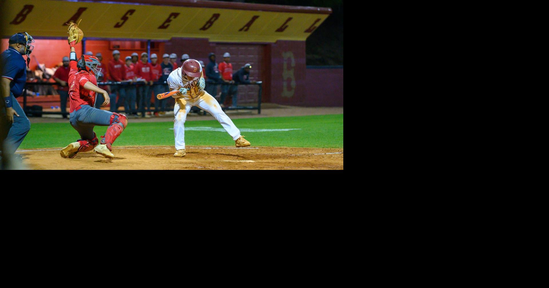 PHOTOS: Archer at Brookwood Baseball | Prep | gwinnettdailypost.com