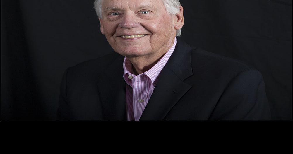 YARBROUGH: Donald Trump and the ghost of elections past | Columnists ...