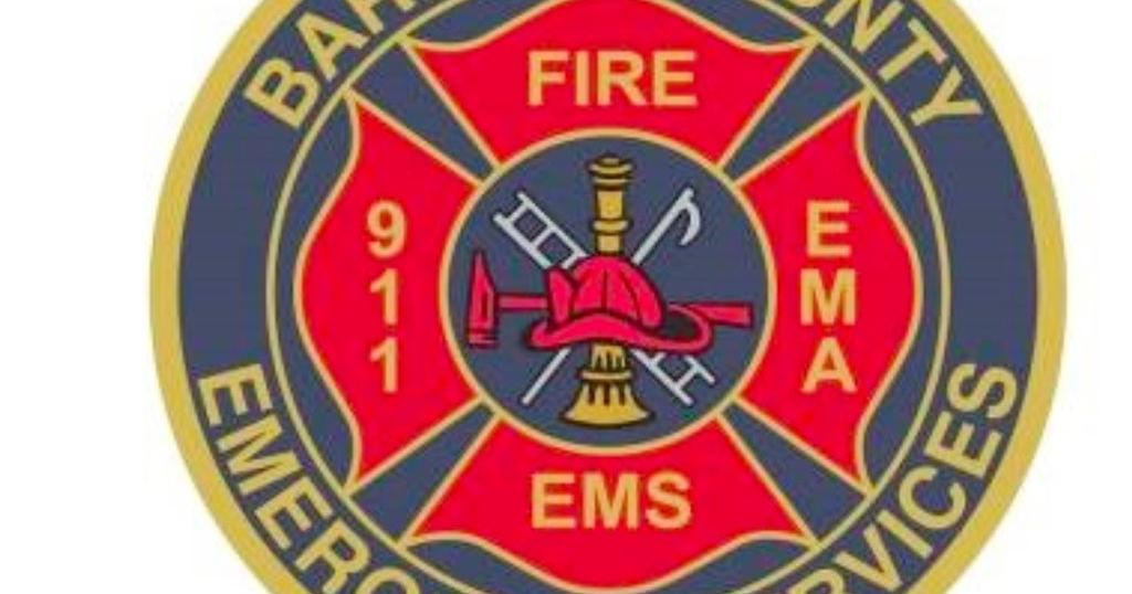 Barrow firefighters battle two incidents Wednesday night | Barrow ...