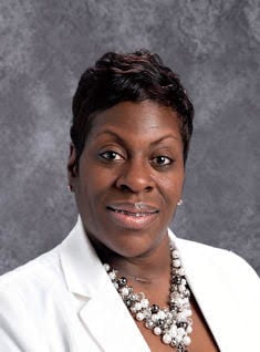 New principals named for Annistown, Fort Daniel elementary schools ...