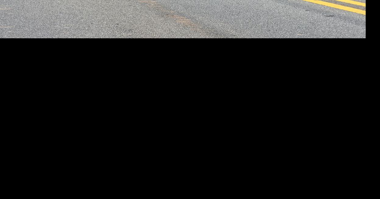 Five Forks Trickum Road reopens after gas leak | News ...