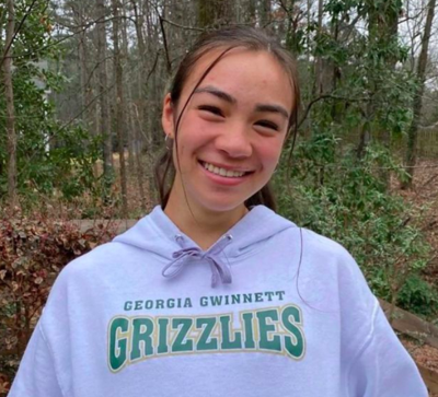 Norcross' Kayla Maguire commits to Georgia Gwinnett College | Sports ...