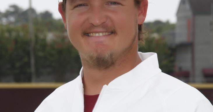 Brookwood names Casey Parham head softball coach | Sports ...
