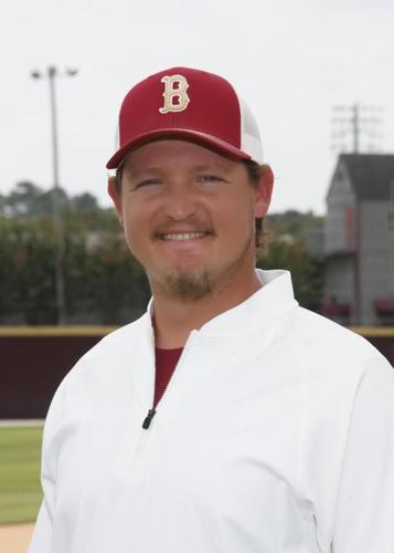 Brookwood names Casey Parham head softball coach | Sports ...