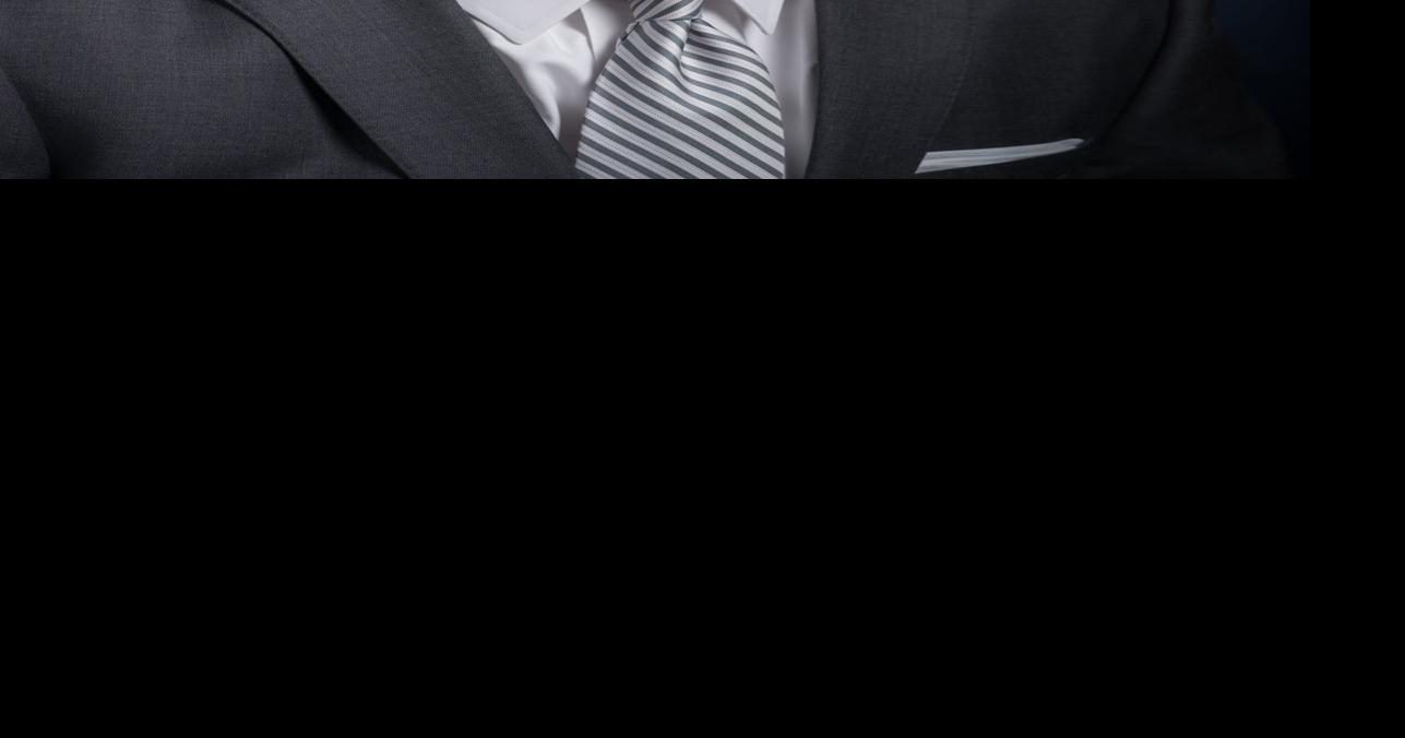 Glen Cannon returns to Gwinnett Tech as president | News ...
