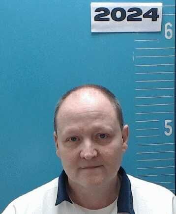 Inmate At Buford's Phillips State Prison Charged With Building, Mailing ...