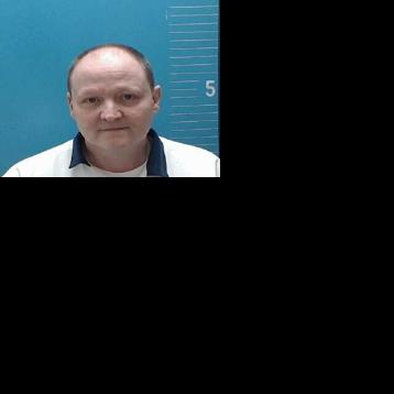 Inmate At Buford's Phillips State Prison Charged With Building, Mailing ...