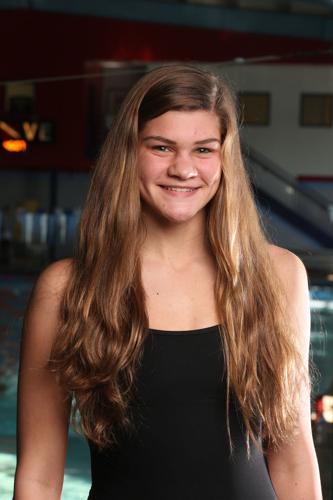 2016 Gwinnett Daily Post Super Six Girls Swimming and Diving Profiles ...