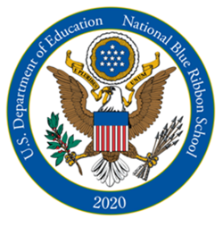 Johns Creek's State Bridge Crossing Elementary earns Blue Ribbon School ...