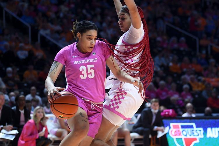 Collins Hill grad Sacha Washington named to SEC All-Freshman Team ...