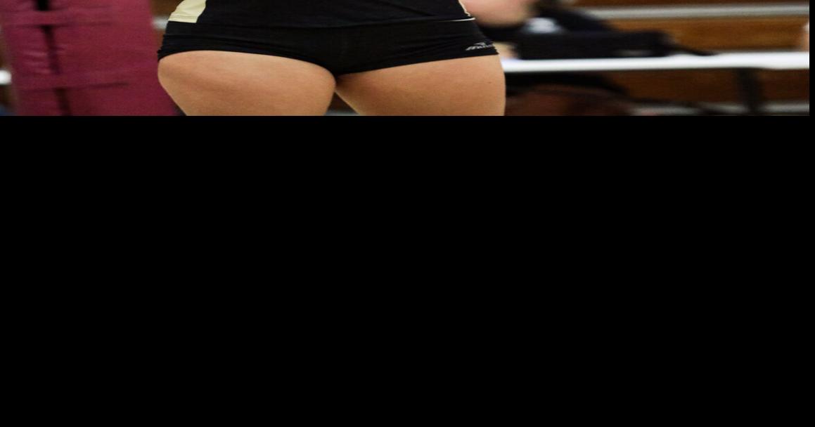 Rebecca Miranda breaks Brookwood career assists record in win over ...