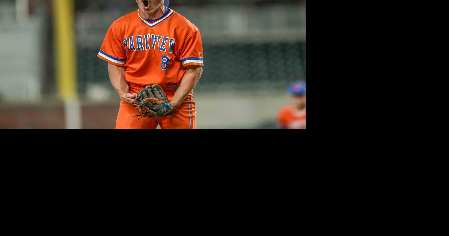 PHOTOS: Parkview vs. Lowndes Baseball, Class AAAAAAA Finals, Game 1 ...