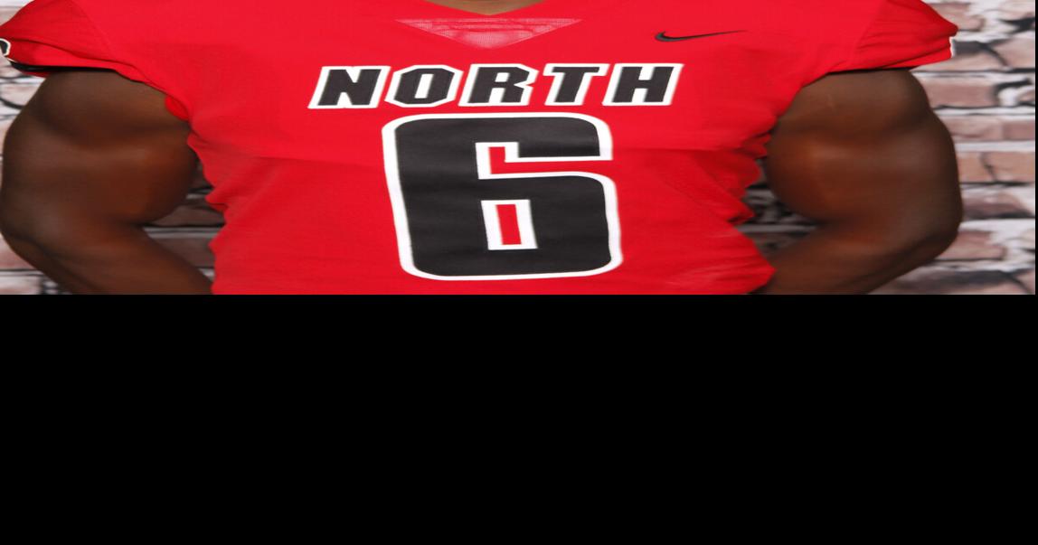 North Gwinnett's Jace Anderson headed to Mars Hill | Sports ...