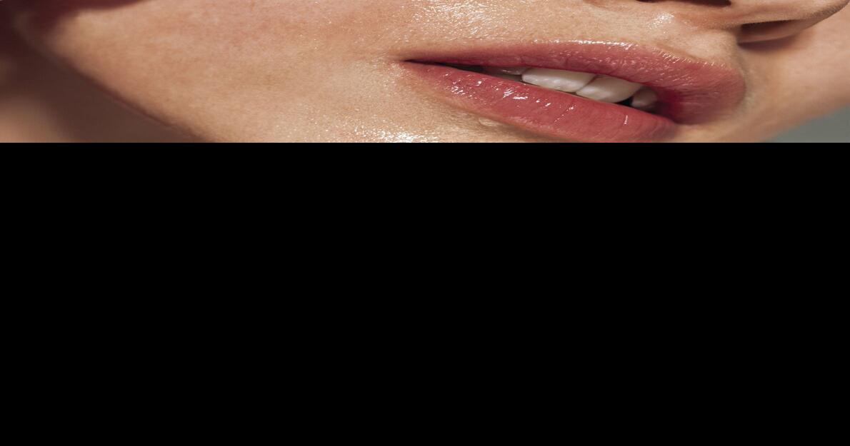 How to spot the signs and symptoms of heat illness | Health ...