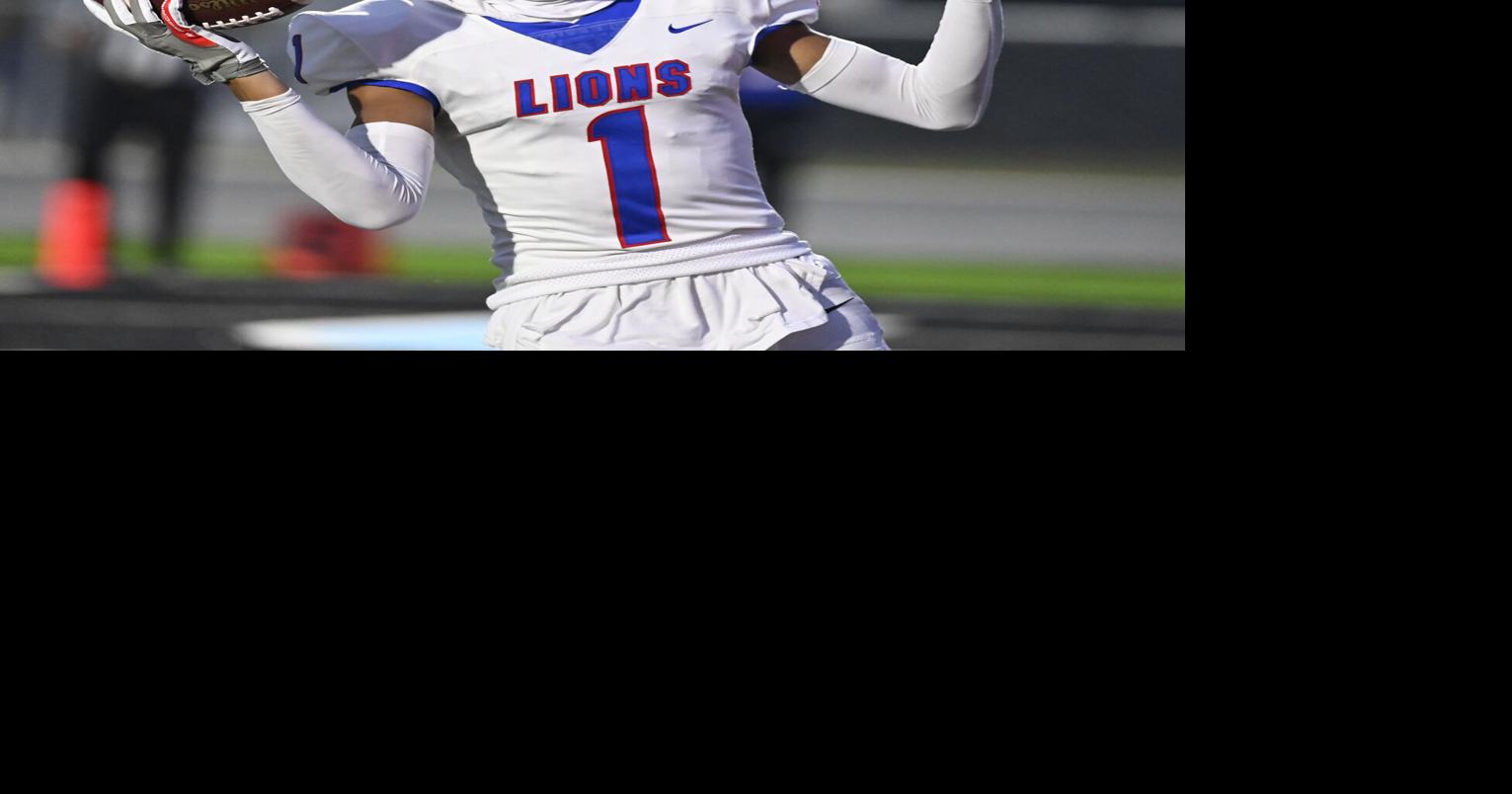 2023 Peachtree Ridge Lions Football Preview | Sports ...