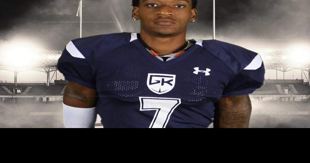 Brookwood grad Dorian Miles signs with Montana State-Northern | Sports ...