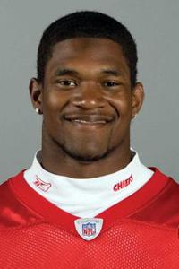 jovan belcher