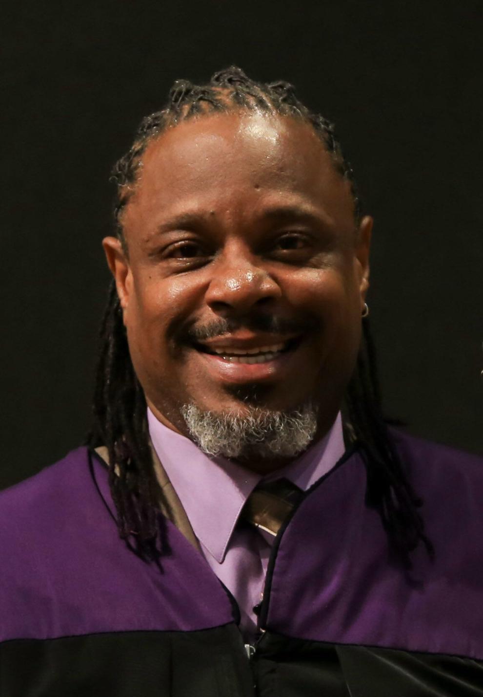 Gwinnett has two open Superior Court seats while a State Court judge ...