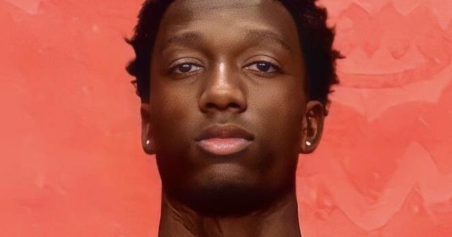 FANS CHOICE SPRING ATHLETE OF THE WEEK: Brookwood's Joshua Crum ...