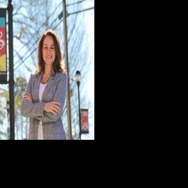 Braselton promotes Sandy Weinel to Public Works Director | News ...