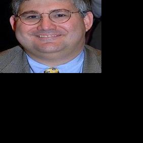 Georgia Senate passes Sen. David Shafer's resolution denouncing NFL for ...